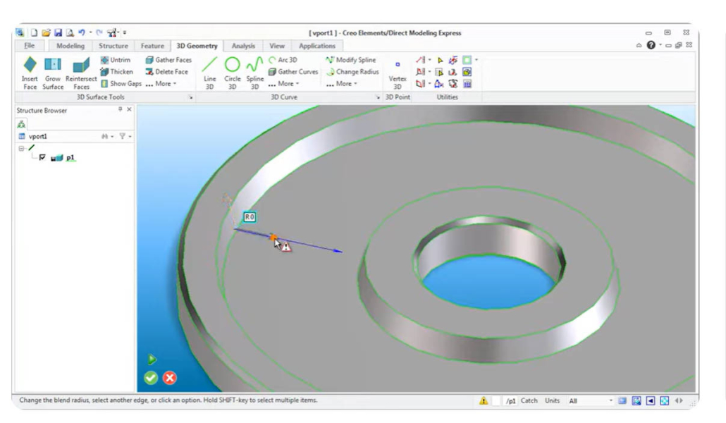 產品介紹 - PTC - 歐亞電腦股份有限公司