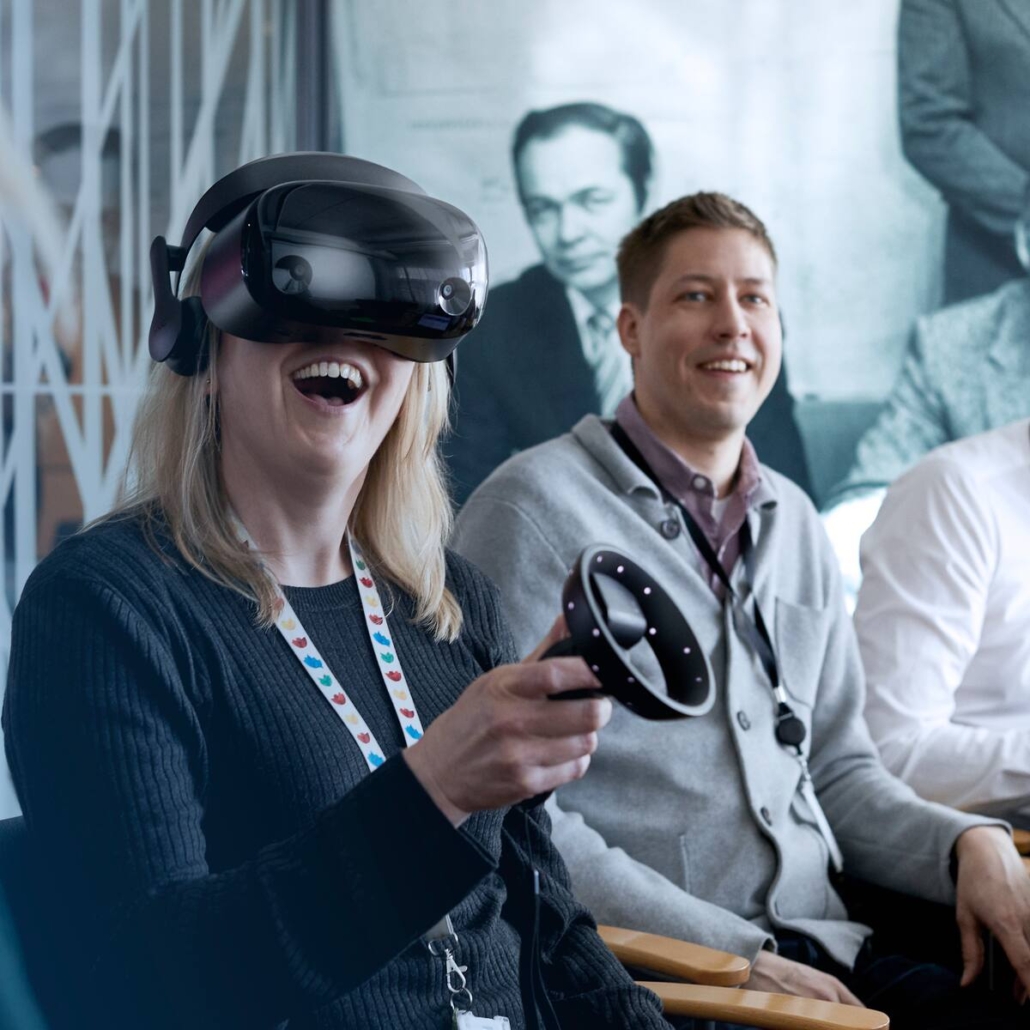 產品介紹 - Tekla - 歐亞電腦股份有限公司